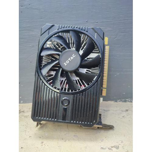 Jual PART VGA GPU RUSAK MATOT NO DISPLAY MIX BERBAGAI KONDISI BUAT ...