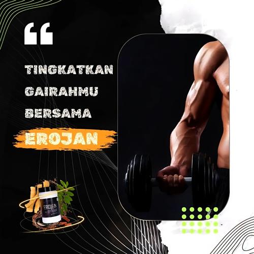 Promo Erojan_Asli Wellous Original Privasi Dijamin Aman!!! Sudah Bpom ...