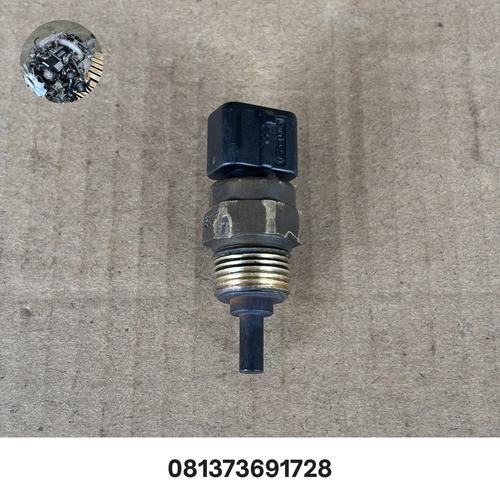 Jual Sensor switch tempreatur air kia picanto 1.2 hyundai i20 i30 grand ...