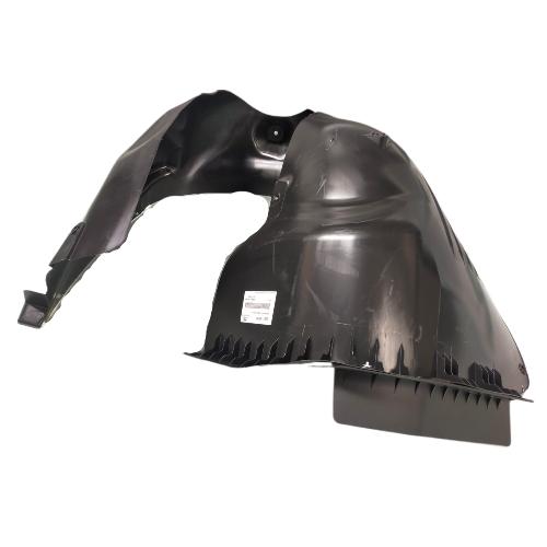 Jual INNER FENDER RODA DEPAN KIRI HYUNDAI GRAND AVEGA (Th 2011~2014 ...