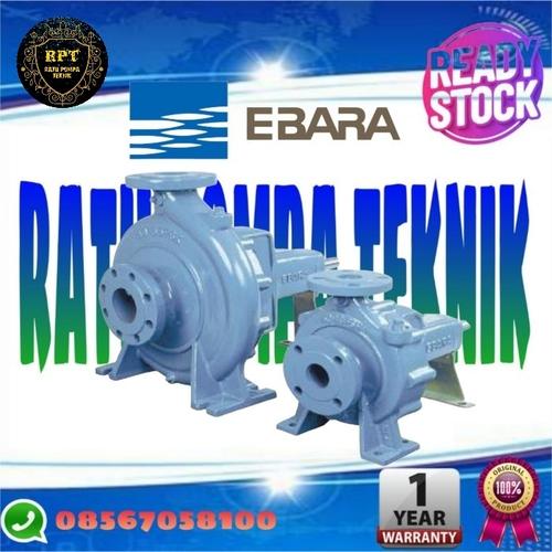Jual POMPA EBARA 125X100 FSJCA GLAND PACKING POMPA SAJA ORI - Jakarta Barat - RATU POMPA TEKNIK ...