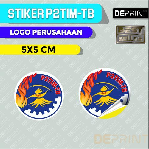 Jual STIKER LOGO perusahaan custom - Kota Tangerang Selatan ...