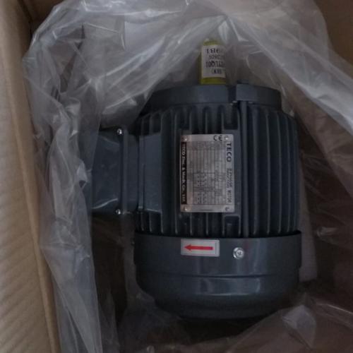 Jual Dinamo penggerak teco 1 hp /0.75 kw 3 phase 4 pole - Jakarta Barat - king Delta tools 1 ...