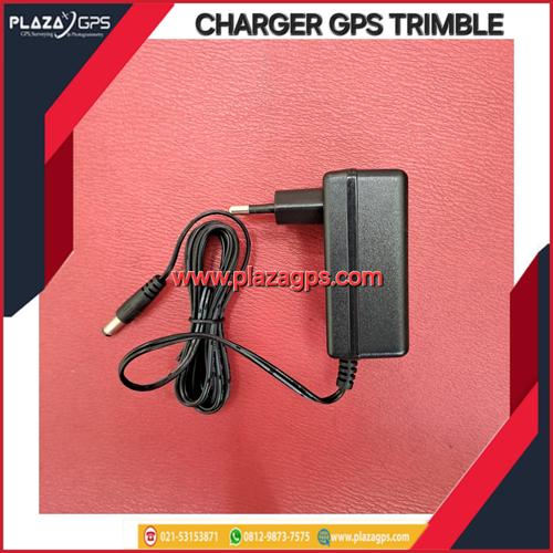Jual Charger Gps Trimble Juno SB SC SA SD - Kota Tangerang Selatan ...