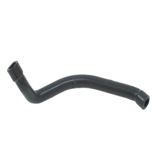 Jual NEW 2710160481 Auto Parts Engine Radiator Hose Coolant for - Kota ...