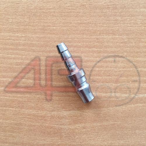 Jual Air Quick Nipple / Sambungan Kopler Angin / Katup Angin 20PH ...
