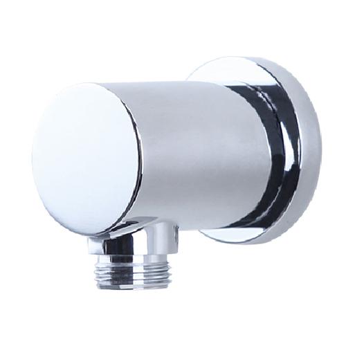 Jual Wasser Water Outlet Connector (Medium) | WSC-M010 - Jakarta Barat ...