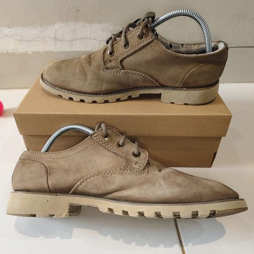 Jual Sepatu Pria Caterpillar Young Heritage - Kota Tangerang - Nu panda ...