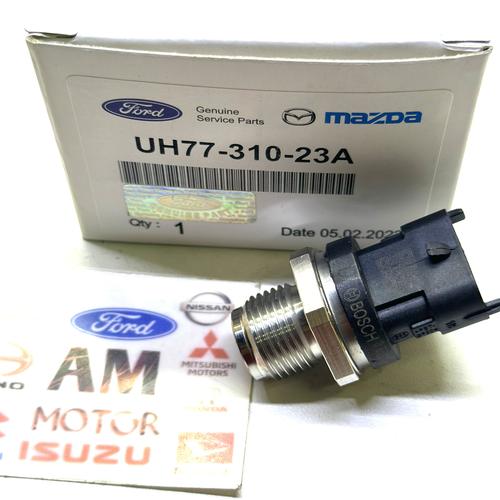Jual SWITCH COMMONRAIL SENSOR PRESSURE FORD EVEREST TDCI BT50 FORD ...