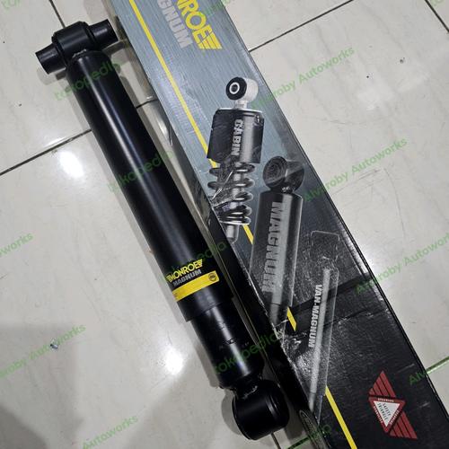 Jual SHOCK ABSORBER SCANIA 2031228 - Jakarta Pusat - Alvaroby Autoworks ...