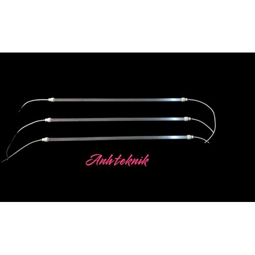 Jual Lampu curing mesin dusting dtf - Kota Bandung - Anh Teknik | Tokopedia