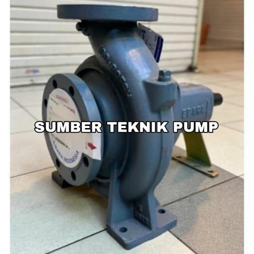 Jual Pompa Centrifugal Ebara 100x80 FSJA GP /original - Jakarta Barat - SUMBER TEKNIK PUMP ...