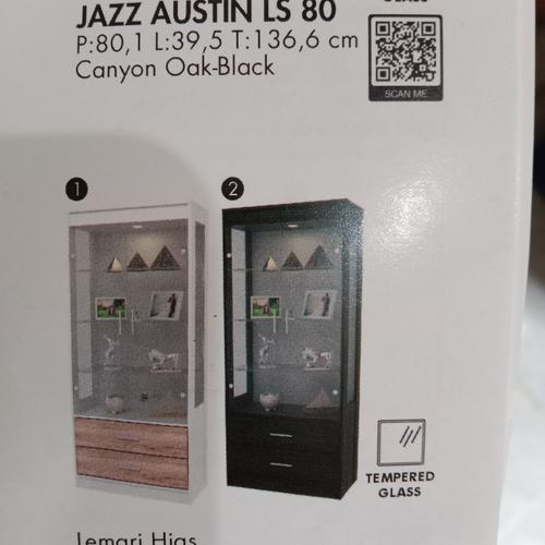 Jual RAK ARSIP KANTOR LEMARI ARSIP LEMARI BUKU LEMARI PAJANGAN LEMARI ...