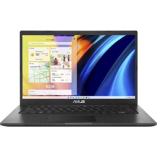Jual Asus Vivobook Go E1404FA-FHD321M (AMD.R3.7320U/8GB/256GBSSD ...