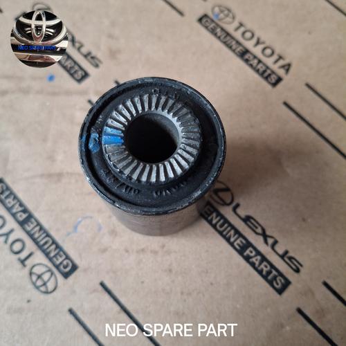 Jual KARET BUSHING LATERAL AS STABIL STABILIZER BELAKANG GARDAN PANJANG ...