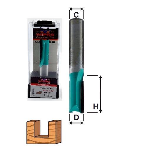 Jual WIPRO Mata Router / 101-462 WIPRO / Mata Profil Lurus / WIPRO ...