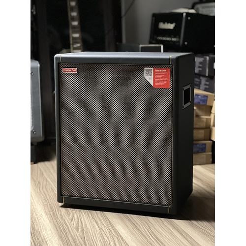 Jual positive Grid Spark CAB FRFR Speaker - Jakarta Utara - Nafiri ...