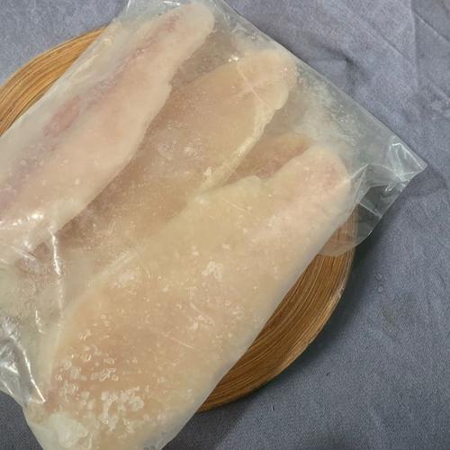 Jual Ikan Dori Fillet 1Kg Frozen - Jakarta Selatan - RN FROZEN FOOD ...