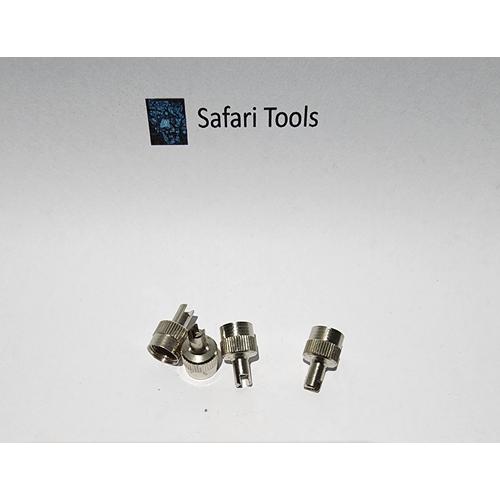 Jual Tutup Pentil Besi Ban Motor dan Mobil isi 10pcs - Jakarta Barat ...