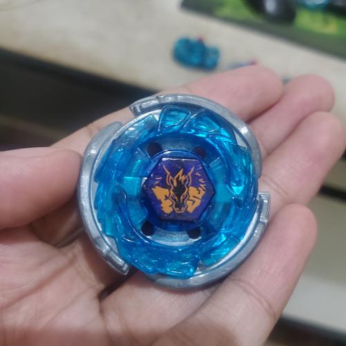 Jual Beyblade Storm Pegasis Original Takara Tomy - Kota Bekasi - sun ...