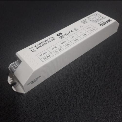 Jual Driver/adaptor/trafo lampu TL atau LED - Jakarta Selatan - Loka ...