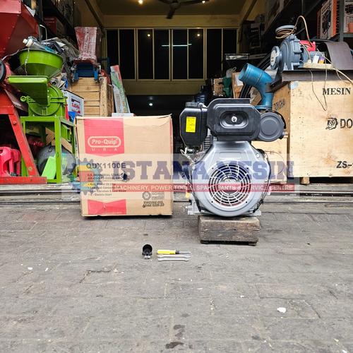 Jual MESIN PENGGERAK SERBAGUNA TARIK SOLAR VERTICAL DIESEL ENGINE ...