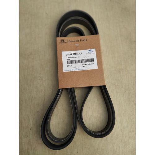Jual Fan Belt Hyundai H1 Bensin - Kab. Bekasi - BAHAGIA AUTOPART ...