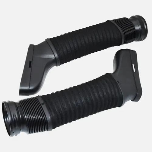 Jual CORONG UDARA W212 E300 W204 C-CLASS BOOT HAWA INTAKE FILTER AIR ...