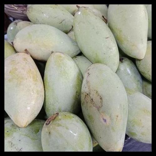 Jual BUAH MANGGA LOKMAI CIANGMAY MANIS DAGING TEBAL (1KG) - Jakarta ...