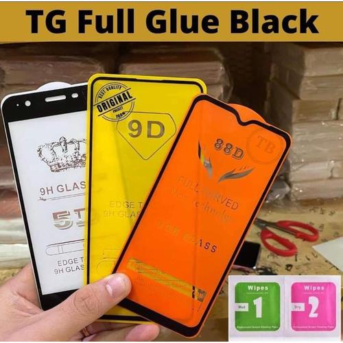 Jual TEMPERED GLASS, TG, ANTI GORES FULL 9D ALL TYPE INFINIX - Kab ...