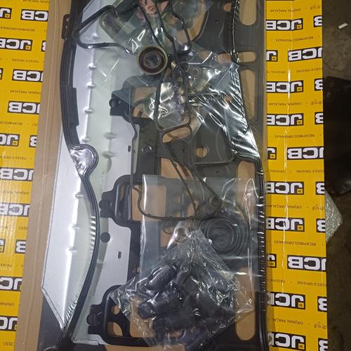 Jual PAKING SET JCB 3CX ENGINE 444T - Jakarta Barat - BERKAT SEJAHTERA ...