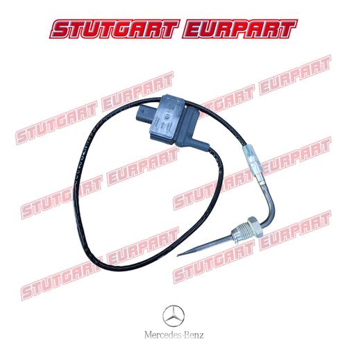 Promo Lambda Sensor oxygen Mercedes Benz w177 w206 w247 w254 - Jakarta ...