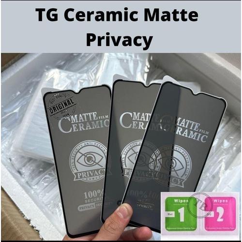 Jual ANTI GORES, CERAMIC MATTE SPY, ANTI SPY, PRIVACY ALL TYPE SAMSUNG - Kab. Bogor - Megah ...