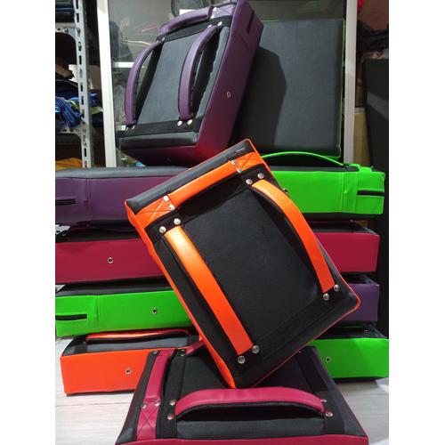 Jual Pecing Pad Silat Super Target Tendangan Silat Target Medium Pecing ...