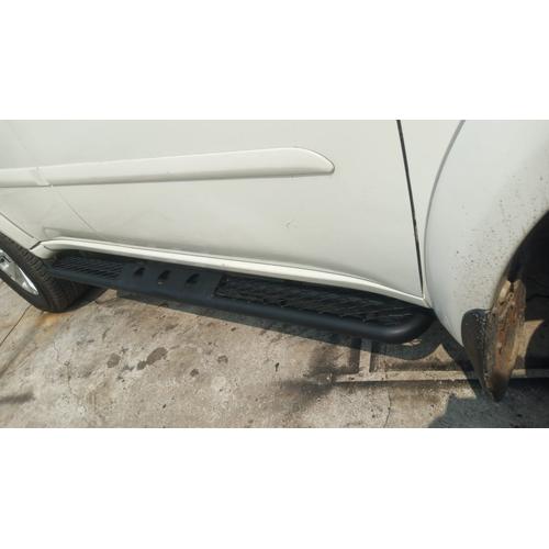 Jual Footstep / Side step Hilux Triton FordRanger Navara - Jakarta ...