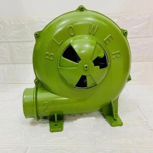 Jual Elektrik Blower 2 inch NANKAI Mesin blower Keong 2" - Jakarta ...