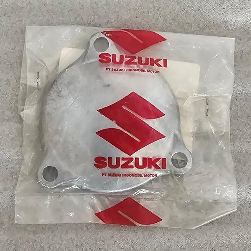 Jual Penutup Filter Oli/Cap oil filter ASLI SGP Motor Suzuki : Smash ...