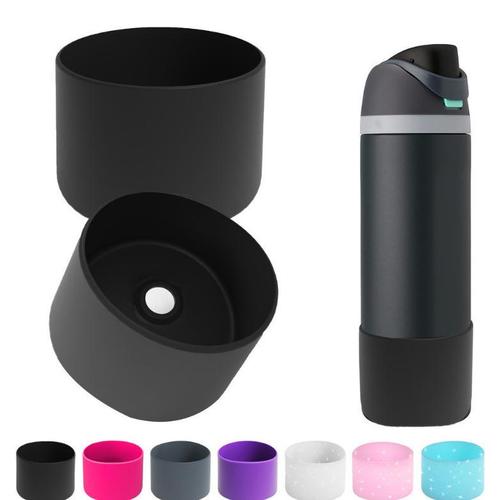 Jual Eksklusif Owala Bottle Boot Silicone Boot For Owala Tumbler 24 Oz ...