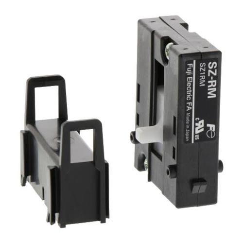 Jual Mechanical Interlock SZ-RM Fuji untuk contactor sc-03 sampai sc-n3 ...
