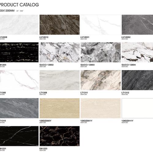 Jual torch granit 60x120 motif marmer mewah murah - Kab. Bogor - Ns ...