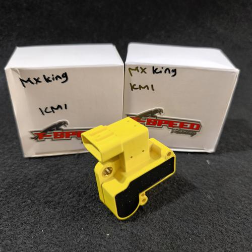 Jual SENSOR TPS T-SPEED BUAT NMAX OLD / MIO J / XEON RC / MX KING / R15 ...