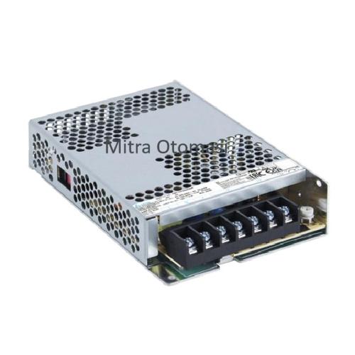 Jual Power Supply Panel Mount Delta PMT-12V200W2BR (PMT-2 Series ...