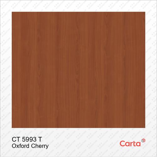 Jual CARTA HPL / LAMINATES OXFORD CHERRY CT 5993 T - Jakarta Timur ...