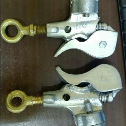 Jual Live Line connector 35-70 pmt - Jakarta Pusat - Faeyza Jaya Teknik ...