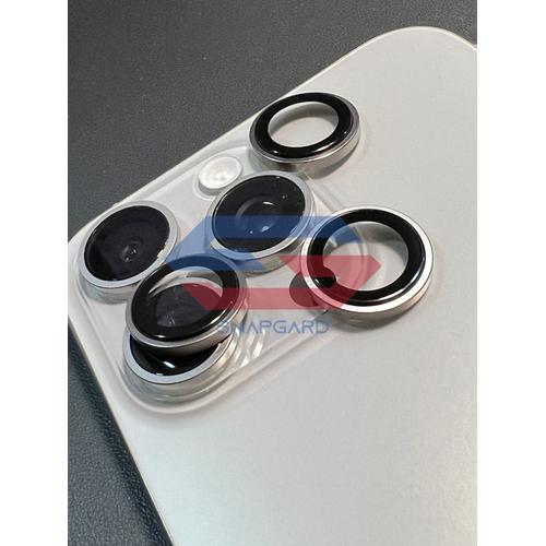 Promo SNAPGARD Premium Lens Ring iPhone 16 Pro Max iPhone iPhone 16 ...