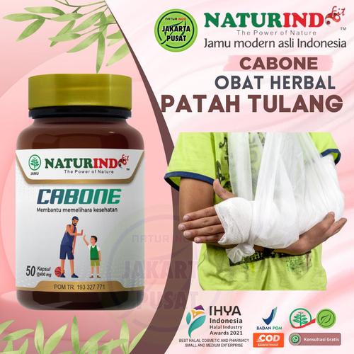Jual Obat Patah Tulang Dan Retak Kaki Tangan Peninggi Badan Kalsium ...