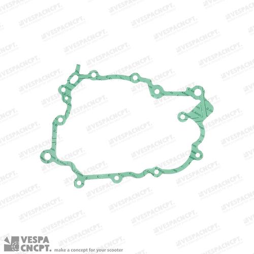 Jual Piaggio Original Paking Gasket Spul Magnet Vespa Sprint Primavera ...