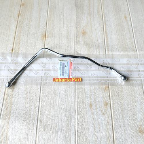 Jual Pipa solar atas panjang pipa fuel filter pipa filter solar atas ...