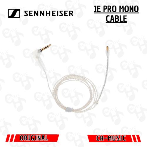 Jual Sennheiser IE Pro Mono Cable Single for IE Pro Series Original ...