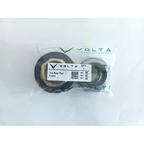 Jual BEARING KOMSTIR LAHER BAMBU VOLTA 401/402/403 - VOLTA BAMBU - Kota ...